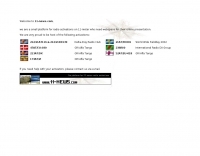 11-meter.com - The DXZone