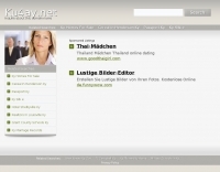 2 meter quagi - The DXZone