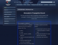 AREPS propagation programs - The DXZone