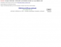 DXCC spreadsheet - All about QSL'ing | The DXZone