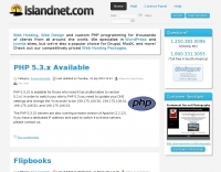 Victoria Amateur Radio Packet Association - The DXZone