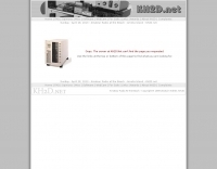 KH2D's Tips For CW Contesting - The DXZone