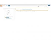 EchoLink Remote Kenwood - The DXZone