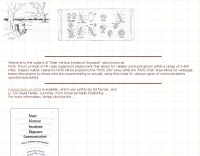 NVIS Area - NVIS Near Vertical Incidence Skywave | The DXZone