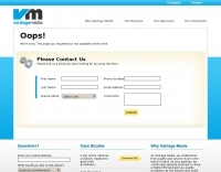 Radio Frequency Beacon Finder : Resource Detail
