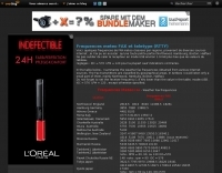 Meteo Fax and RTTY frequencies - The DXZone