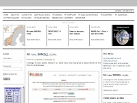 Yaesu FT-450 and OmniRig - The DXZone