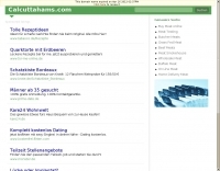 Hamsat satellite information - The DXZone