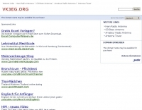 Portable Tower by VK3EK - Resource Detail - The DXZone.com