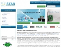 Sigma International - The DXZone