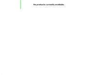 The Ultimate DX Ham Map - The DXZone