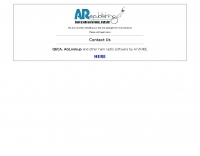 QECA The EQSL Album - The DXZone