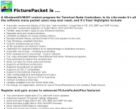 Picture Packet - The DXZone