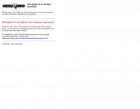 Whiskey Alpha DX group - The DXZone