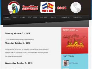 H7H Online Log : Resource Detail