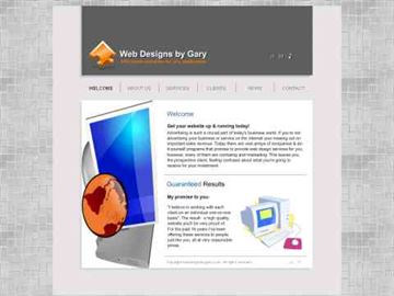 6m Millennium Net : Resource Detail
