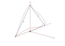 160m Mega Delta Loop - The DXZone