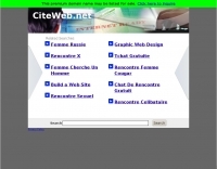 HFDX - Ham radio DX newsletters and dx news bulletins | The DXZone