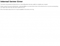 BBC World Service Schedules - The DXZone