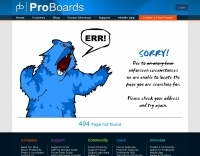 Ham radio & IRLP top sites - The DXZone