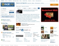 HF Analyzer - Digital signal processing | The DXZone