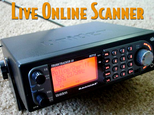 Live Streaming - Internet and Radio: Live streaming