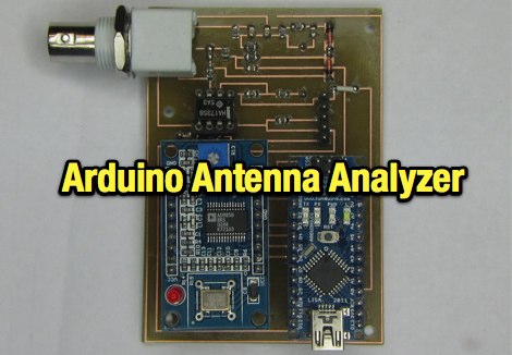 Vector Network Analyzer - Technical Reference: Vector Network Analyzer