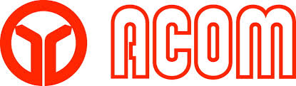 ACOM 1000