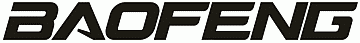 Baofeng UV-5R