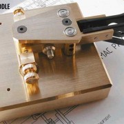 12 Best Cheap Morse Code Paddles‎