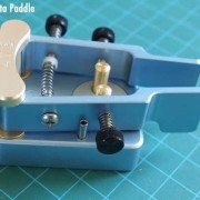 12 Best Cheap Morse Code Paddles‎