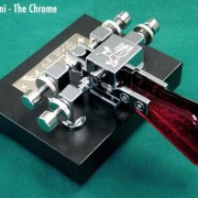 12 Best Cheap Morse Code Paddles‎