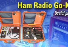 The DXZone Amateur Radio Internet Guide