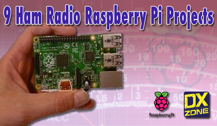 9 Cool Things You Can Do With A Raspberry Pi
