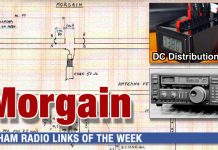 Amateur Radio Documentary