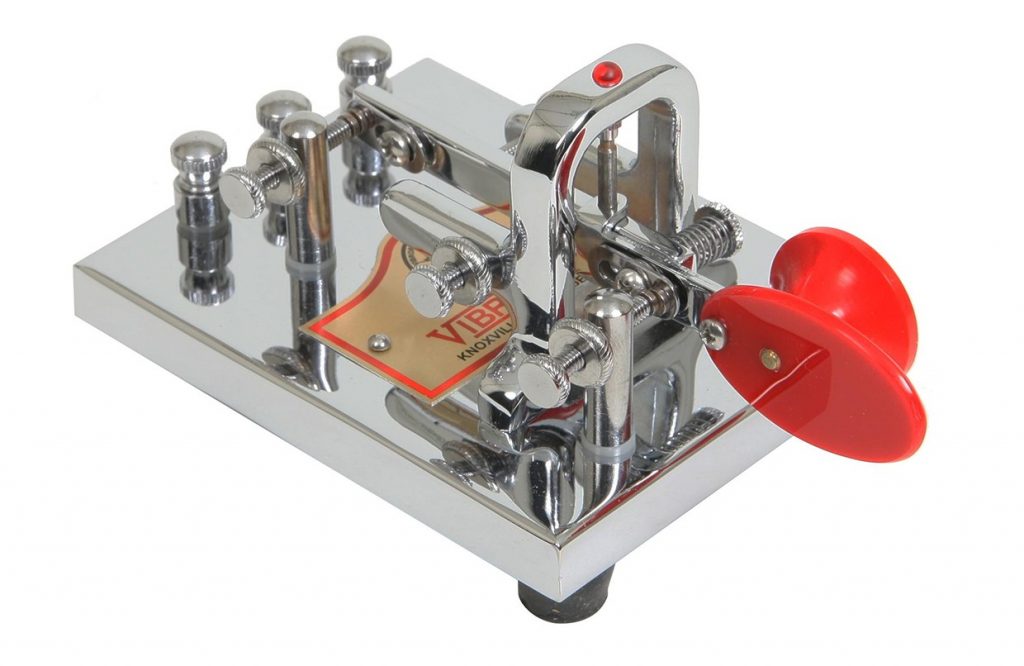  How To Learn Morse Code For Beginners 