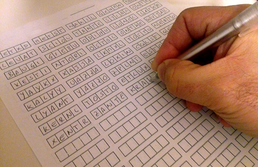 How To Learn Morse Code For Beginners How To Learn Morse Code For Beginners