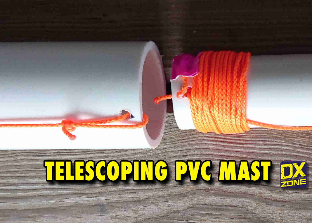 Top Amateur Radio Websites Issue 2304 