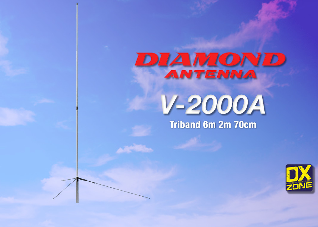 G7Fek Antenna Review at Milla Gadsdon blog