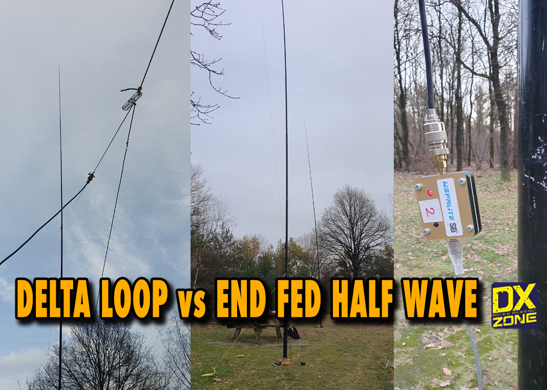 Top Amateur Radio Websites Issue 2403 