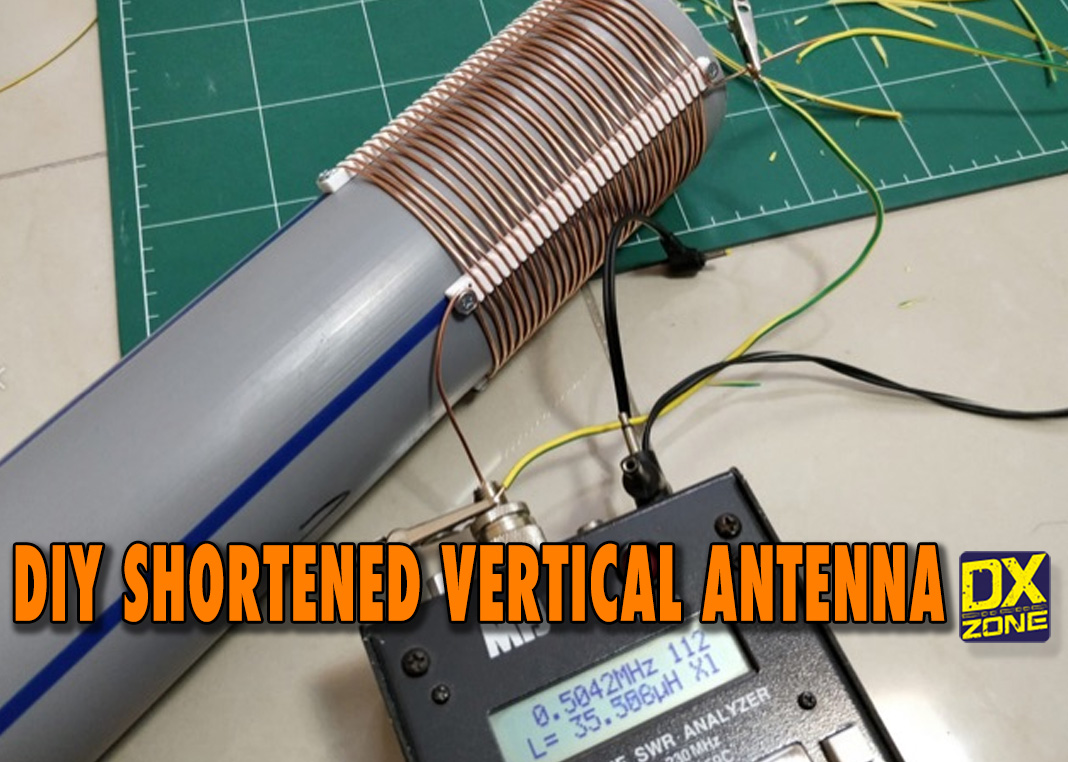 Top Amateur Radio Websites Issue 2502 