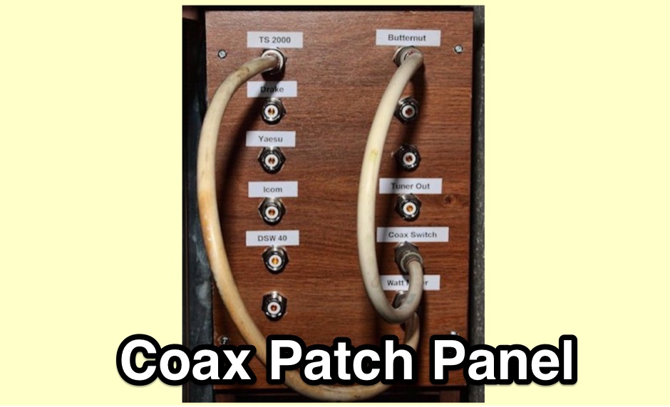 Top Amateur Radio links of the week Issue 1714