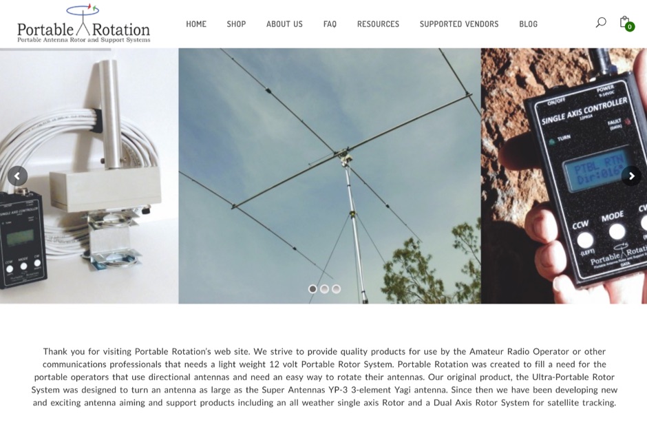 DXZone Logo - The DXZone