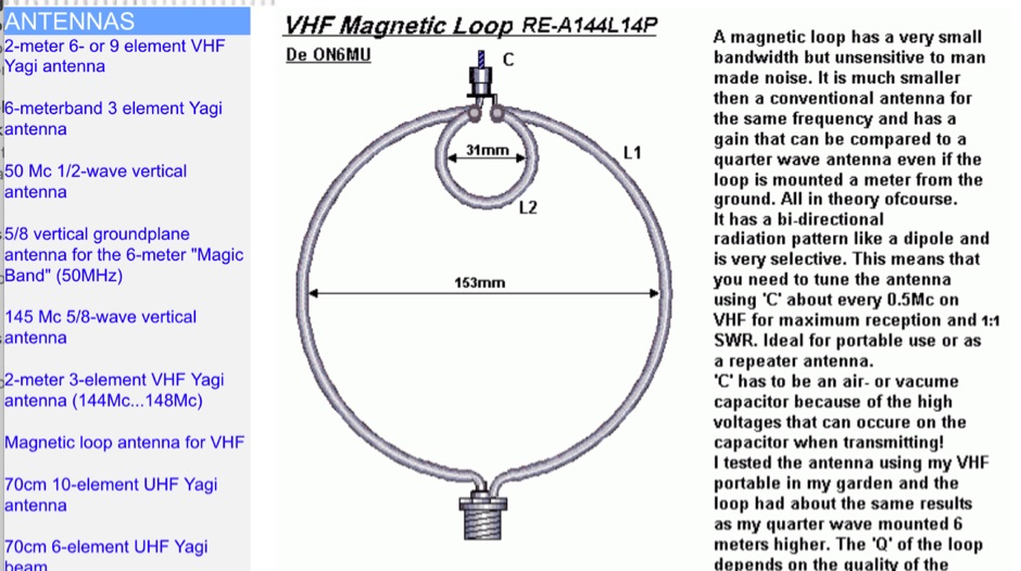 16 Awesome Homemade Morse Keys