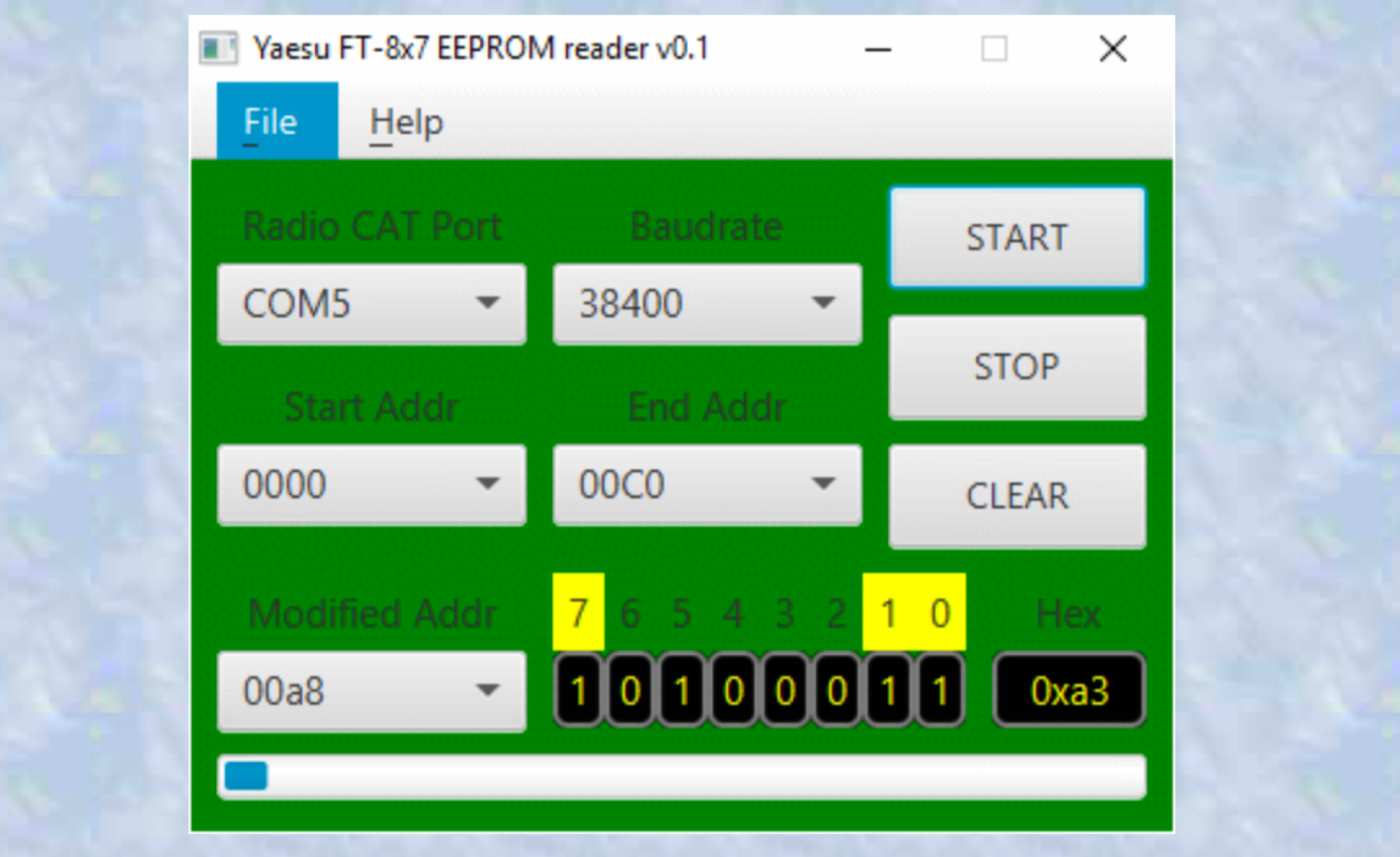 15 best Ham Radio maps sites