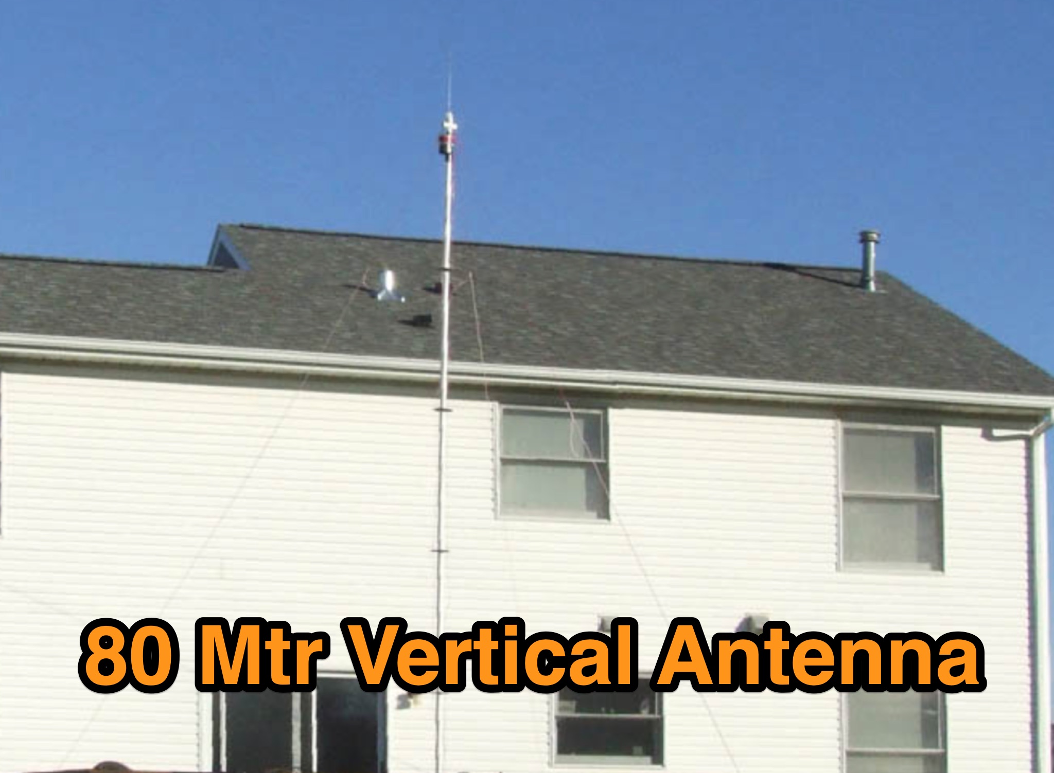 Amateur Radio Internet Guide - The DXZone